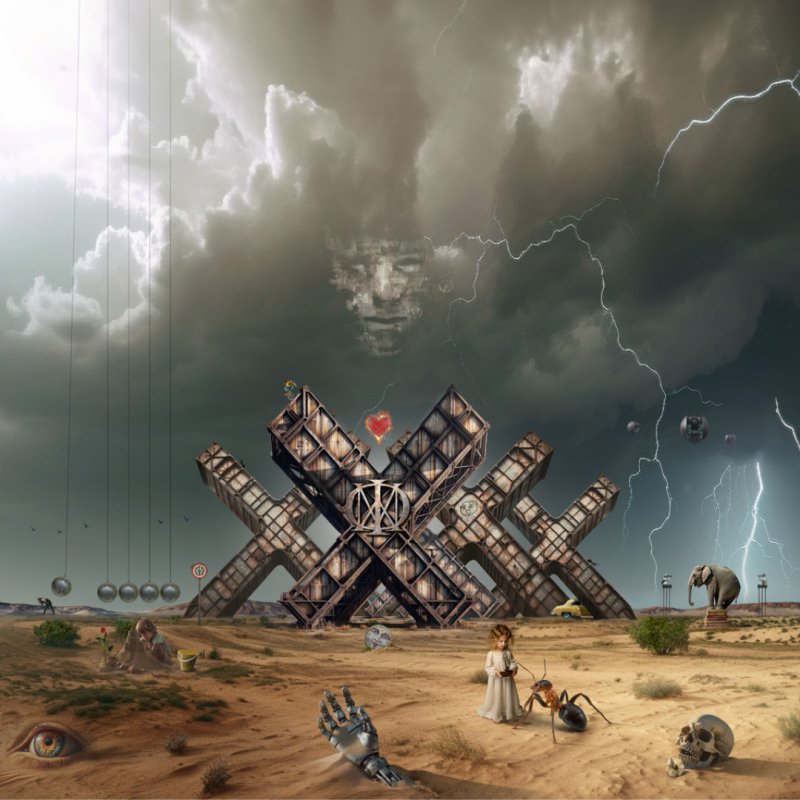 adidas arena — Accueil