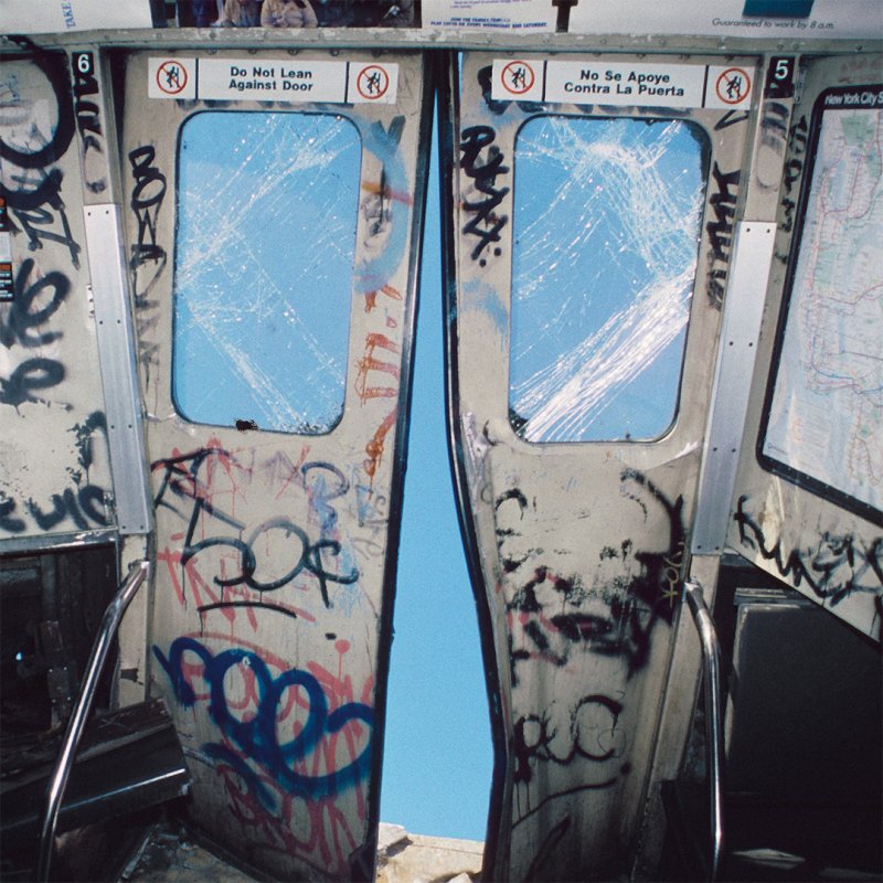 adidas arena — Accueil