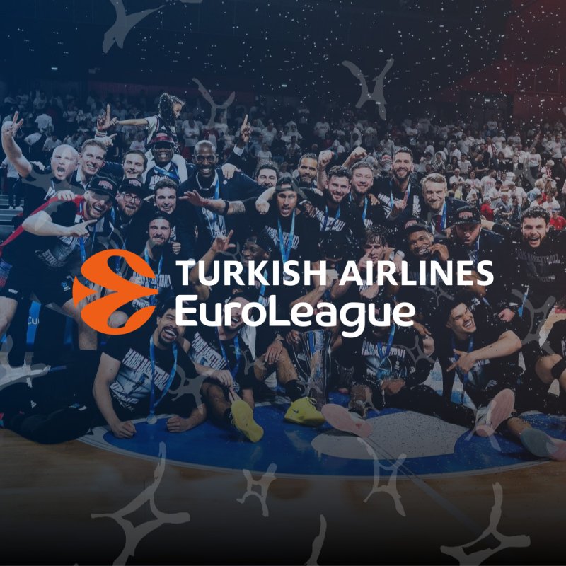 adidas arena — Programmation