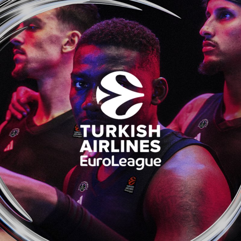 adidas arena — Programmation